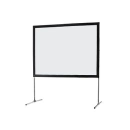 Celexon Mobil Expert Faltrahmenleinwand (244 x 183cm