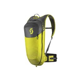 Scott Fahrradrucksack Trail Protect FR 10