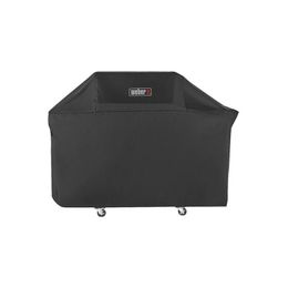Weber Premium Barbecue Cover for Genesis 300 Series