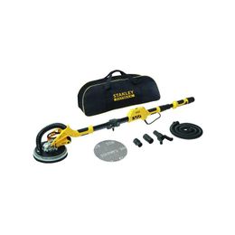 Stanley SFMEE500S 750W Wall sander