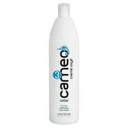 cameo color Creme Oxyd 3% 10 vol. (1000 ml)