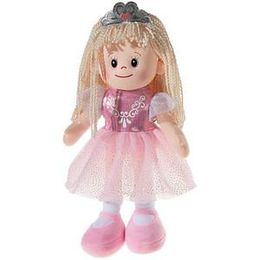 Heunec® Prinzessin Poupetta Puppe