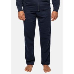 Ammann Pyjama Leisure (1 tlg) Homewear Hose