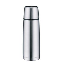 Alfi Isolierflasche 0,75l TOP THERM