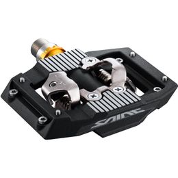 Shimano Pedal SAINT PD-M821