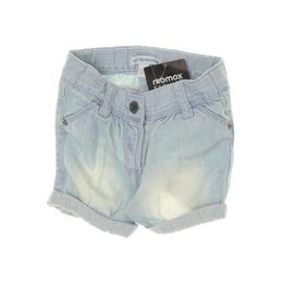 Vertbaudet Damen Shorts, hellblau, Gr. 68