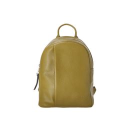 Picard Freizeitrucksack Pure