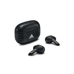 Ohrhörer In-Ear Bluetooth Rauschunterdrückung - Adidas Z.N.E.01
