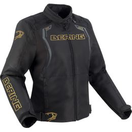 Bering Sweek, Textiljacke wasserdicht Damen