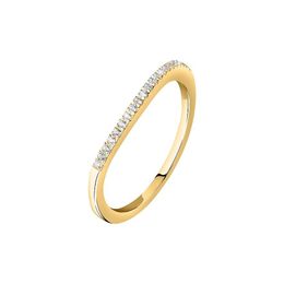 Live Diamond Damenring LDY011111016