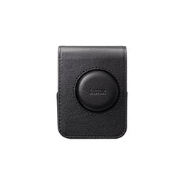 Fujifilm instax mini EVO Case - Black