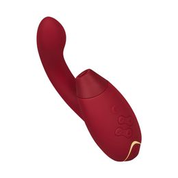 Womanizer Duo, 20 cm