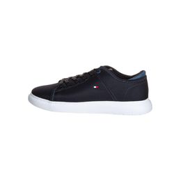 Tommy Hilfiger Shoes Sneakers in Dunkelblau - 40