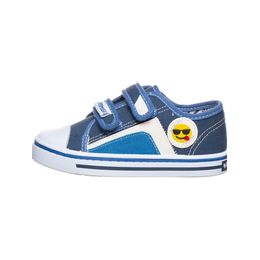 Primigi Sneakers in Blau - 20