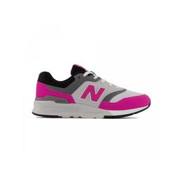 New Balance Sneakers "997" in Grau - 21,5