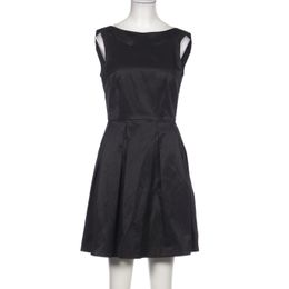 Nafnaf NAF NAF Damen Kleid, schwarz