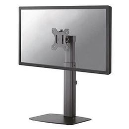 Neomounts Monitor-Halterung FPMA-D865 schwarz für 1 Monitor