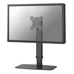 Neomounts Monitor-Halterung FPMA-D890BLACK schwarz für 1 Monitor