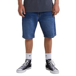 Quiksilver Jeansshorts »Aqua Cult Aged« Aged 33ML 33ML Material: JeansStoff aus Baumwolle und...