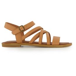 Toms Shoes TOMS - Women's Sephina - Sandalen US 8 | EU 38,5 braun