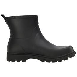 Viking - Women's Noble - Gummistiefel 38 | EU 38 schwarz