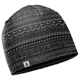 MATT - Premium Cap - Mütze Gr One Size grau/schwarz