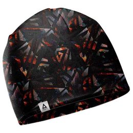 MATT - Premium Cap - Mütze Gr One Size schwarz