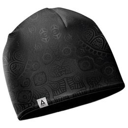 MATT - Premium Cap - Mütze Gr One Size schwarz