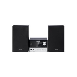 Grundig CMS 3000 BT DAB+