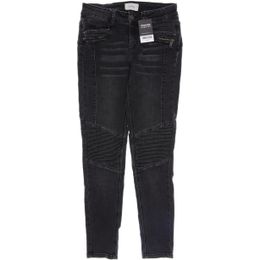 Cartoon Damen Jeans, grau, Gr. 36