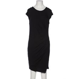 Stylein Damen Kleid, schwarz, Gr. 36