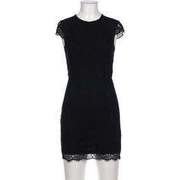 Missguided Damen Kleid, schwarz