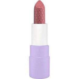 Catrice Lippen Lippenstift Matt Lipstick Kiss And Tell