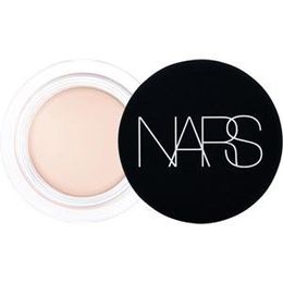 NARS Teint Make-up Concealer Soft Matte Complete Concealer Marron Glace