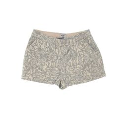 Pepe Jeans Damen Shorts, beige