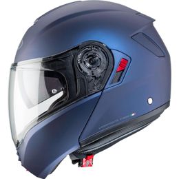 CABERG Levo X, Klapphelm