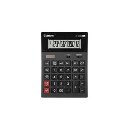 Canon AS-2200 Desktop Calculator