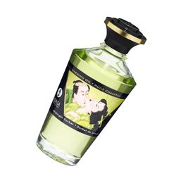 Shunga Midnight Sorbet, 100 ml