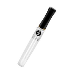 Shunga Lip-Gloss Divine Oral, 10,5 ml