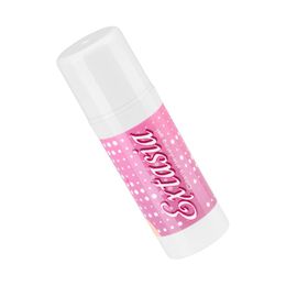 Ruf Klitoris-Gel Extasia, 30 ml