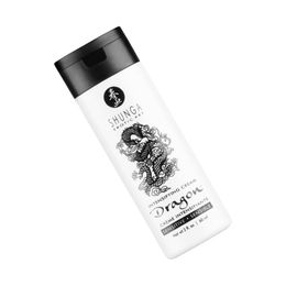 Shunga Dragon Sensitive, 60 ml