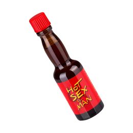 Ruf Hot Sex, 20 ml