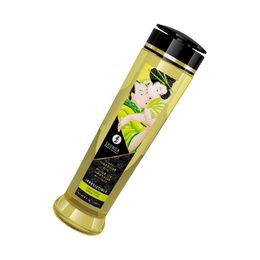 Shunga Irresistible Asian Fusion, 240 ml