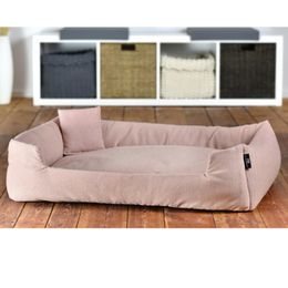 Rohrschneider Kuschelsofa -versch. Ausführungen