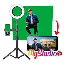 Easypix MyStudio - StudioKit