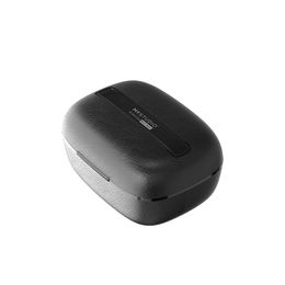 Easypix MyStudio Wireless MIC DUO