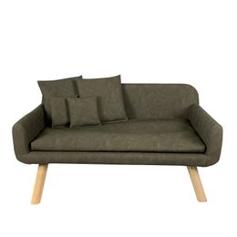 Silvio DESIGN Hundesofa »Sirius«