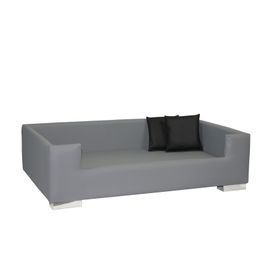 Silvio DESIGN orthopädisches Hundesofa »Marla«