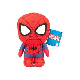 Sambro Spiderman Hug with Sound