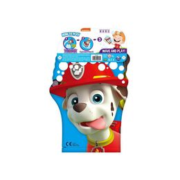 ZURU PAW Patrol Bubble Glove